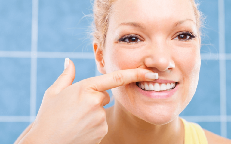 Gum Surgery in Rochester – Procedures and Recovery